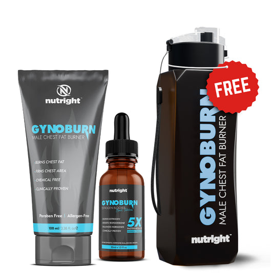 Bundles – Nutright