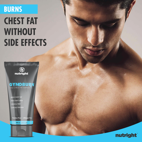 Products – Nutright